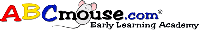 abcmouse.com Coupon Codes, Promo Codes, Voucher Codes, Deals